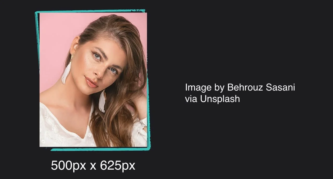 Mastering Image Upscaling in Photoshop 2024: A Step-by-Step Guide ...
