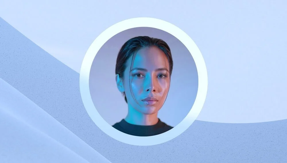 How to Crop an Image into a Circle in Photoshop - Quick & Easy Guide ...