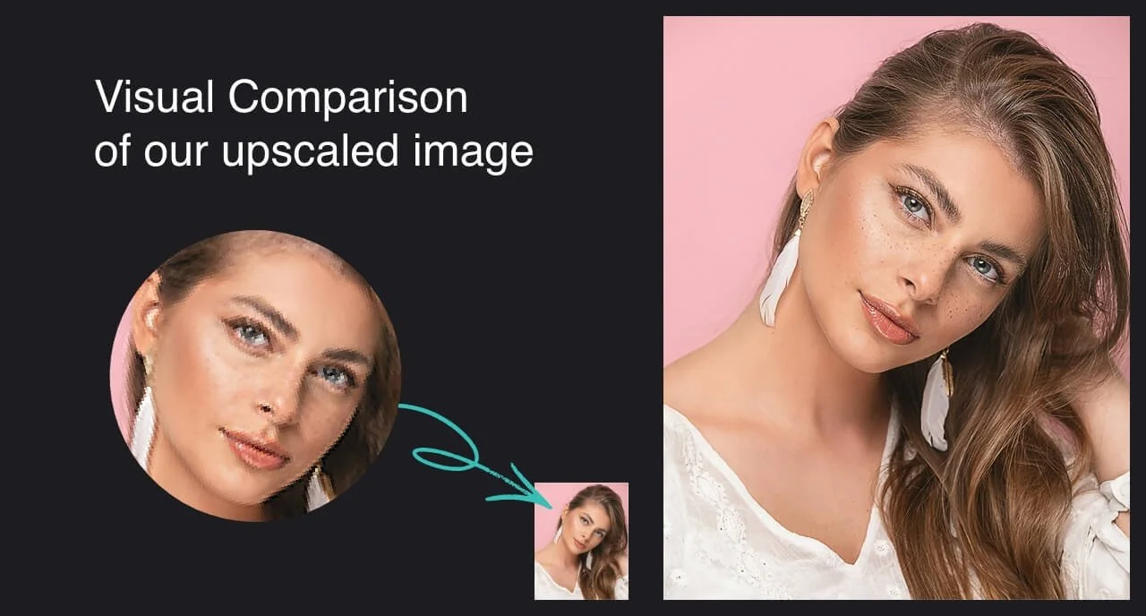 Mastering Image Upscaling in Photoshop 2024: A Step-by-Step Guide ...