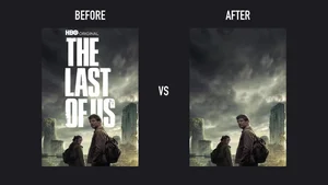 How to Remove Text from Any Image for Beginners: Easy Photoshop Guide ...