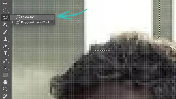 How to Remove Text from Any Image for Beginners: Easy Photoshop Guide ...