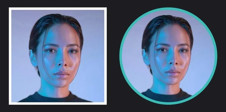 How to Crop an Image into a Circle in Photoshop - Quick & Easy Guide