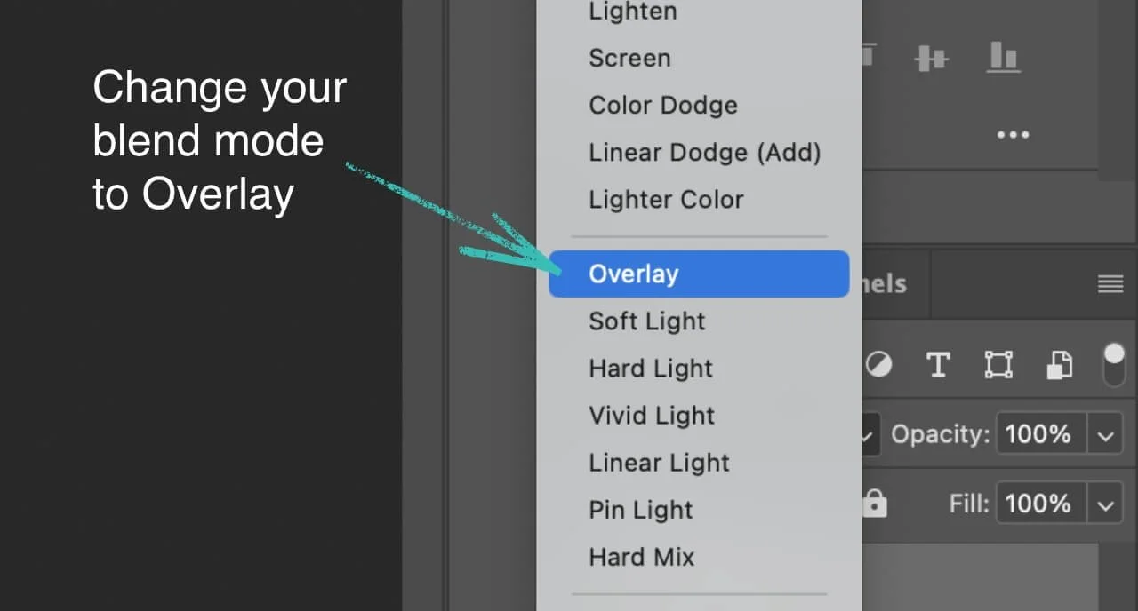Mastering Image Upscaling in Photoshop 2024: A Step-by-Step Guide ...