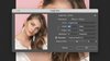 Mastering Image Upscaling in Photoshop 2024: A Step-by-Step Guide ...