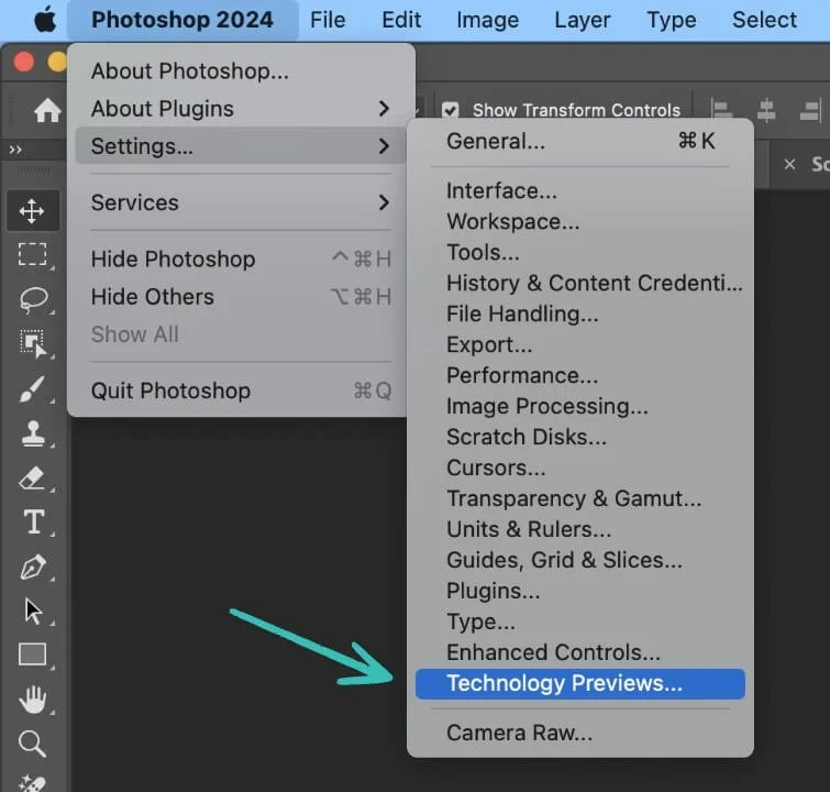 Mastering Image Upscaling in Photoshop 2024: A Step-by-Step Guide - Chris Curry