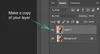 Mastering Image Upscaling in Photoshop 2024: A Step-by-Step Guide ...
