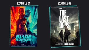 How to Remove Text from Any Image for Beginners: Easy Photoshop Guide ...