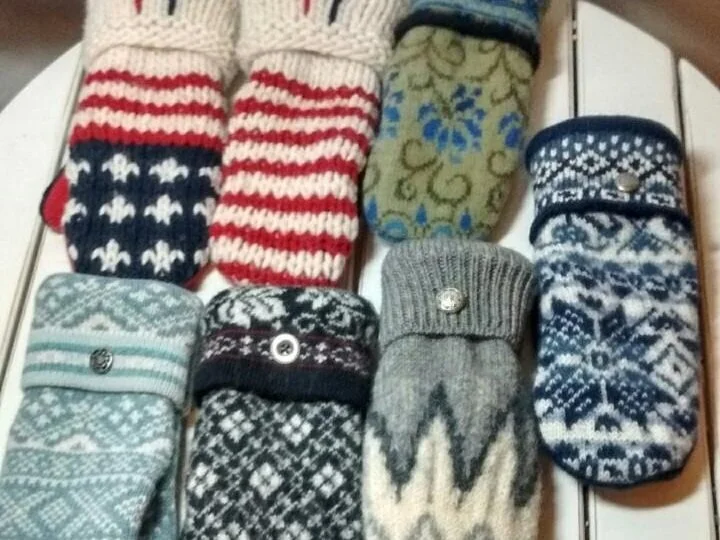 Meet Our Members — Sudbury Art Association