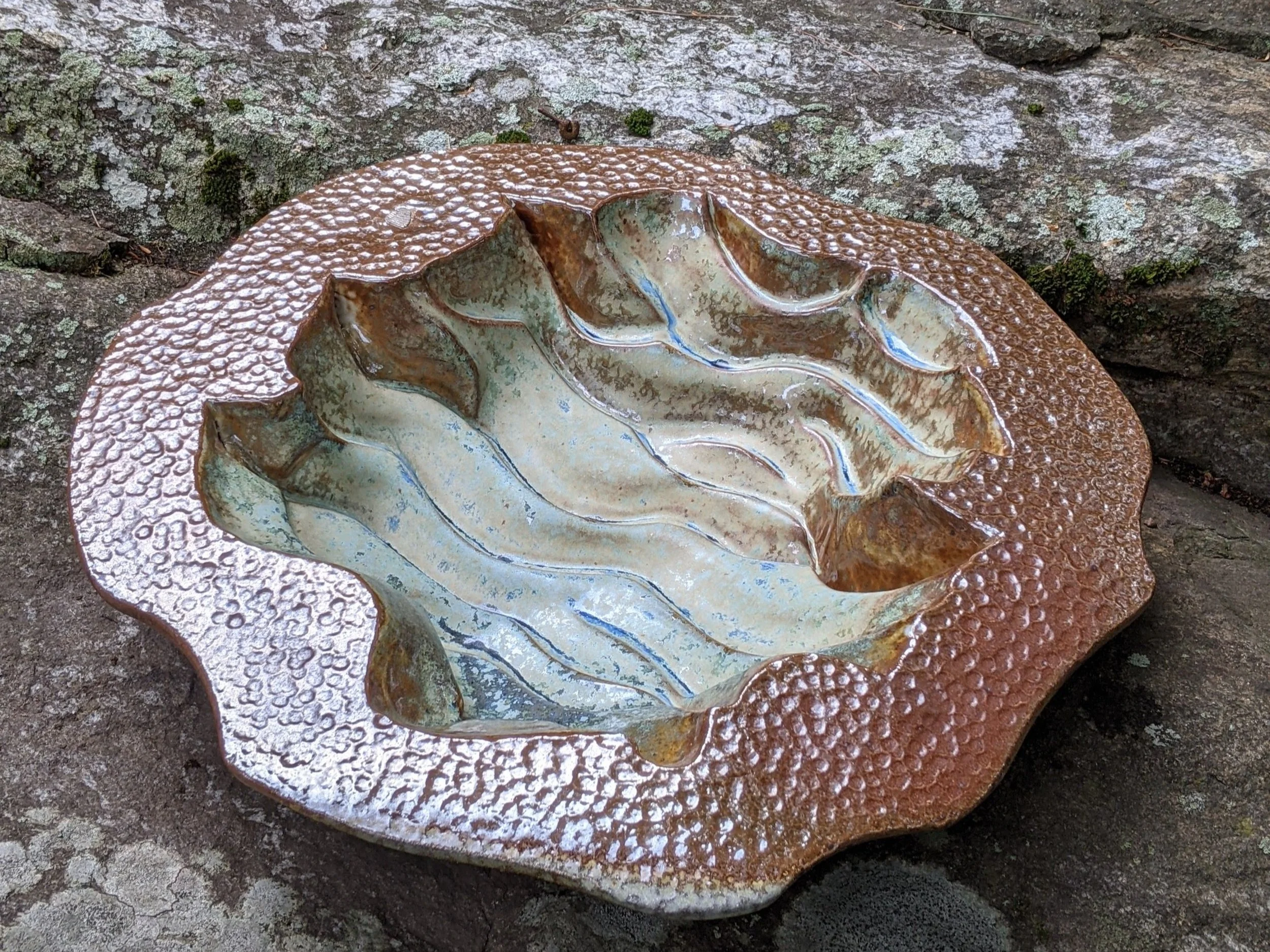 Meet Our Members — Sudbury Art Association