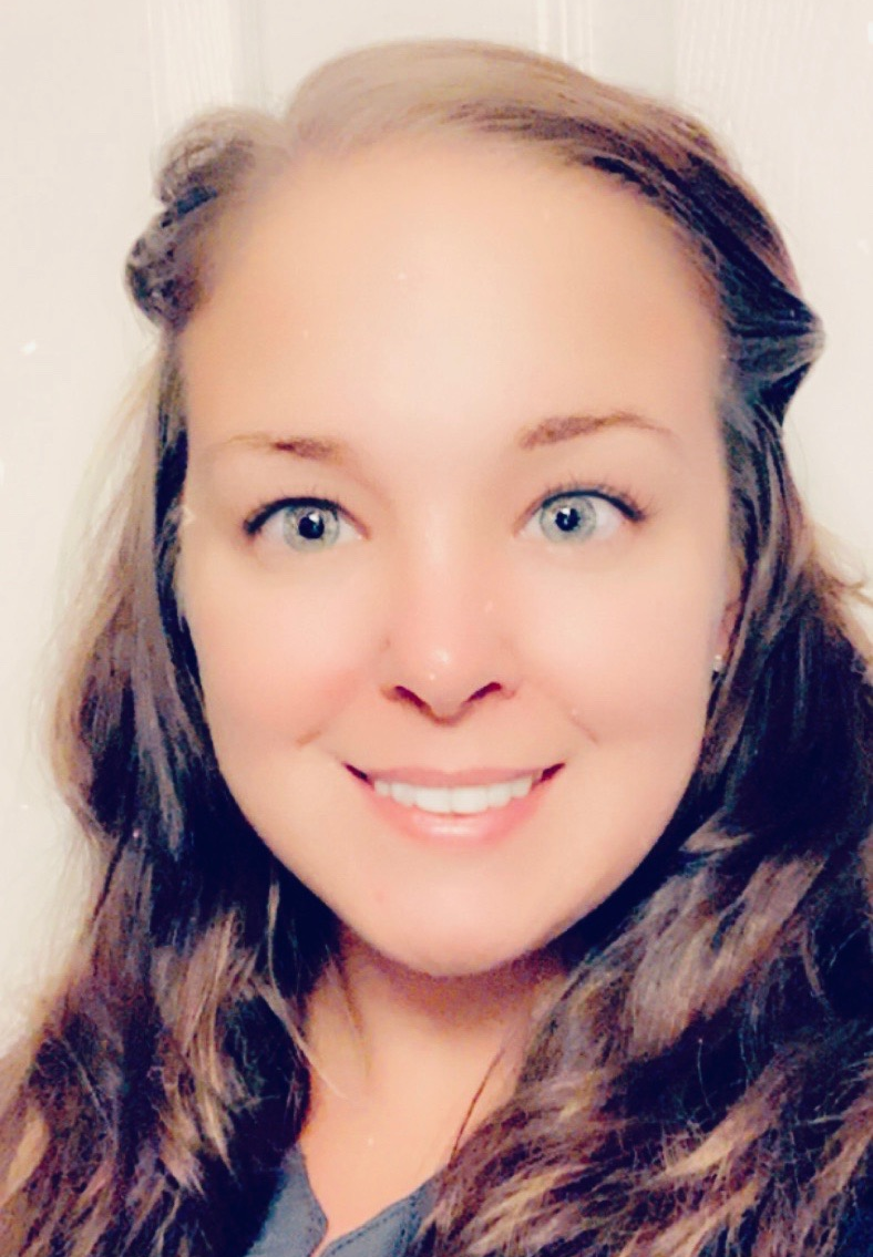 Who We Are — Princeton Perinatal