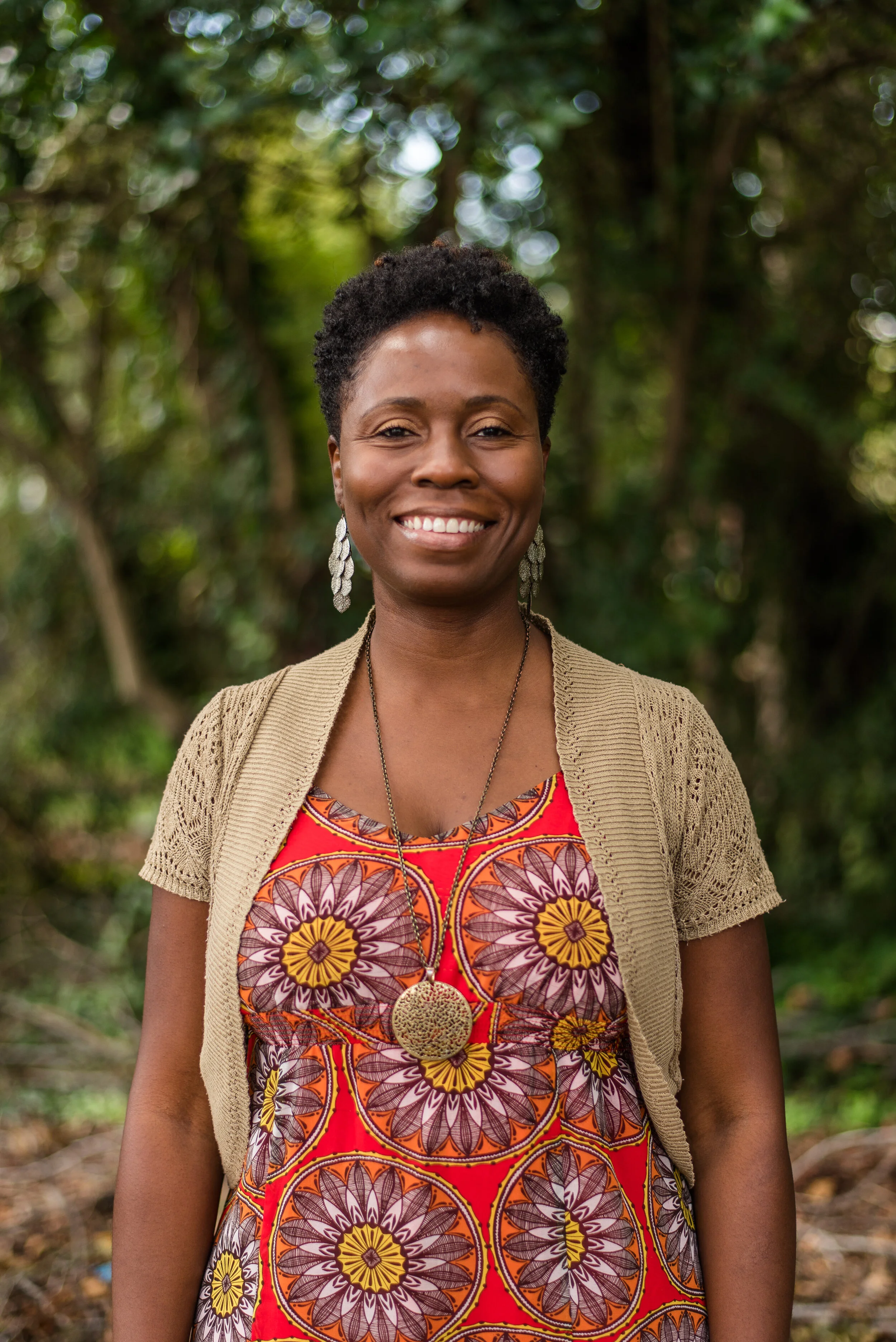 Team — Christ Central Church