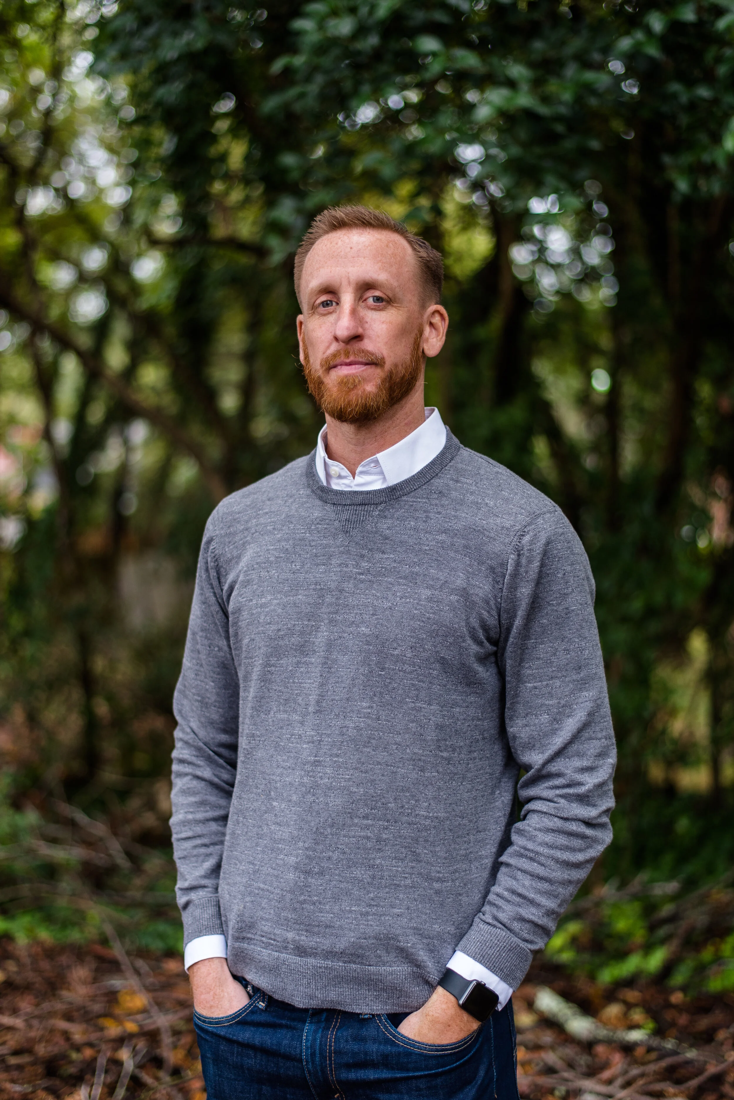 Team — Christ Central Church