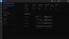 UniFi's Advanced Wi-Fi Settings Explained — McCann Tech