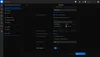 UniFi's Advanced Wi-Fi Settings Explained — McCann Tech