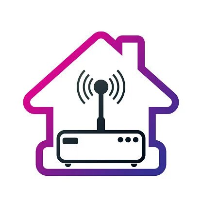 Ars Technica Wi-Fi Access Point Placement — McCann Tech