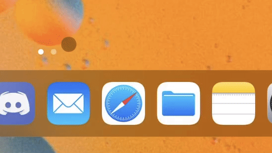 2020 11-inch iPad Pro + Magic Keyboard Review — McCann Tech
