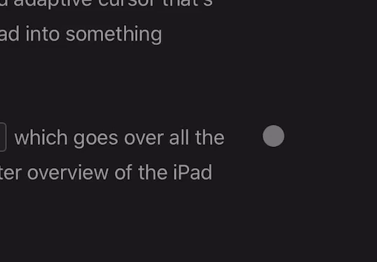 2020 11-inch iPad Pro + Magic Keyboard Review — McCann Tech