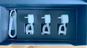 Eero Setup Guide and Mini-Review — McCann Tech