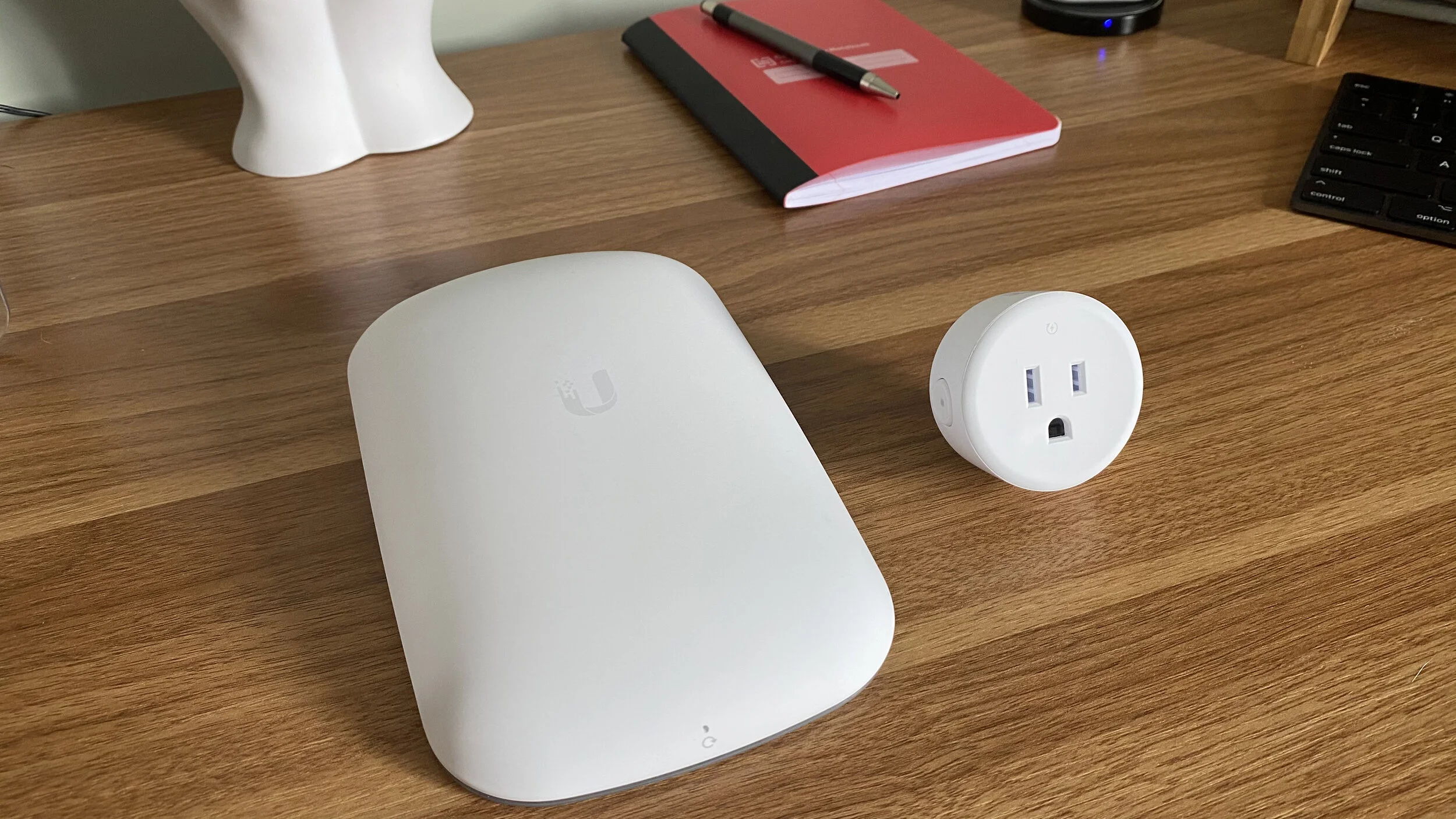 Ubiquiti's UniFi Ecosystem Explained — McCann Tech