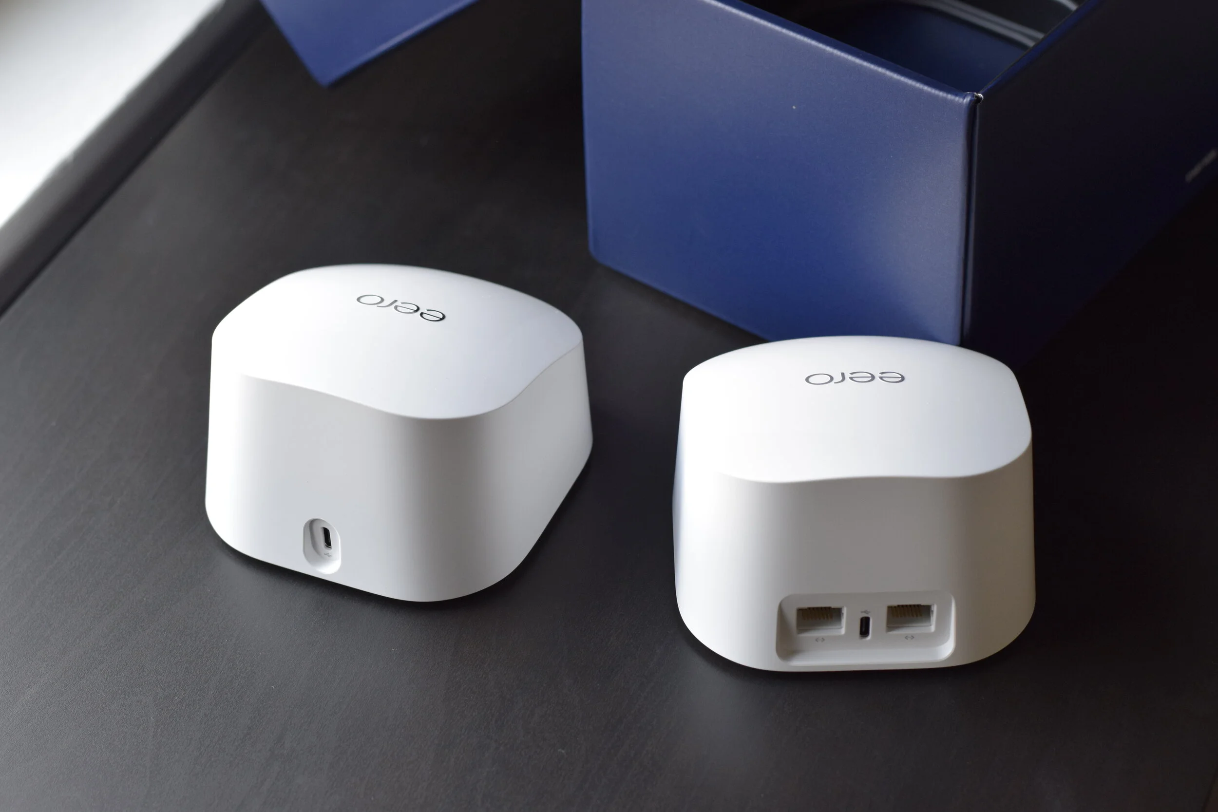 Difference Between Eero Router And Extender Best Sale Www elevate in