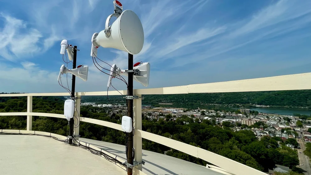 UISP Switch Review: Battle of the Brands — McCann Tech