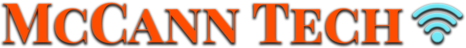 eero PoE Gateway and PoE 6: Overview and Product Story — McCann Tech