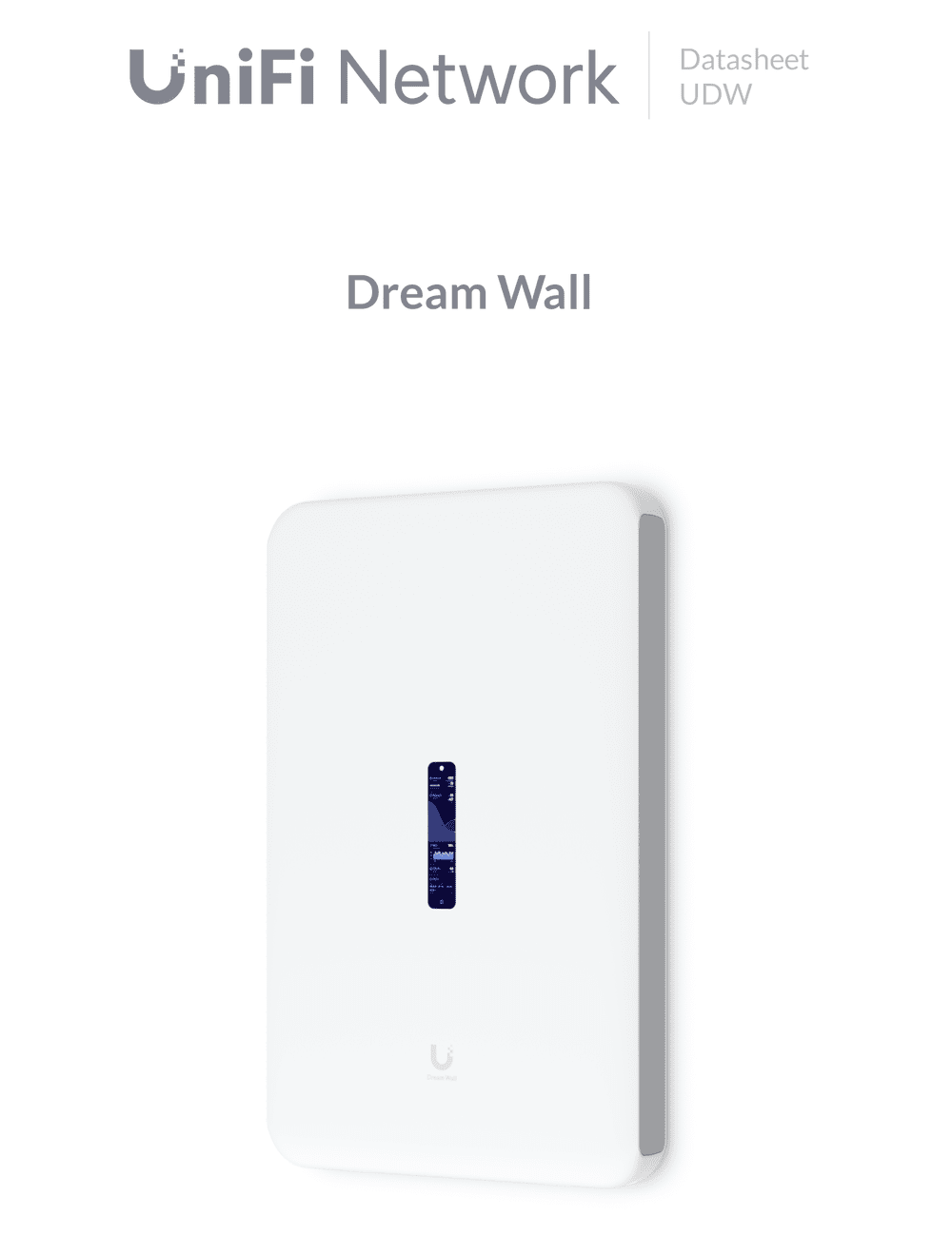 Catching Up With Ubiquiti: UniFi OS 3.0 and Beyond — McCann Tech