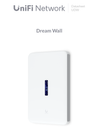 Catching Up With Ubiquiti: UniFi OS 3.0 and Beyond — McCann Tech