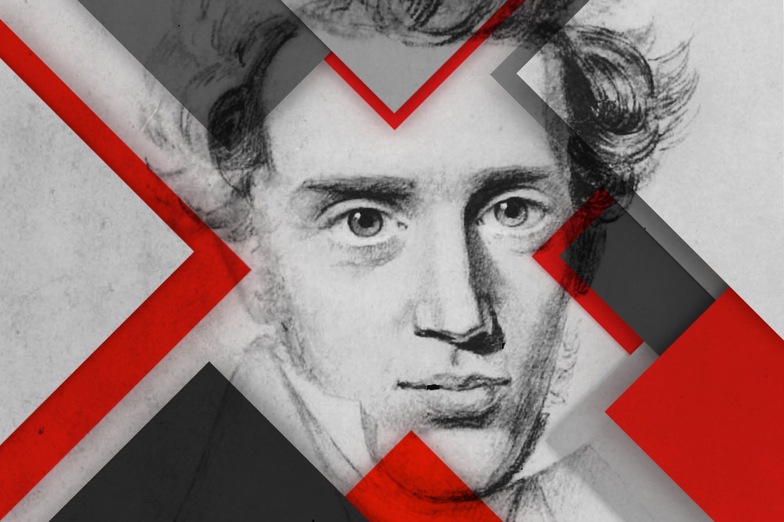 Anxiety, Kierkegaard, and Me: Living and Thriving with Nervousness ...