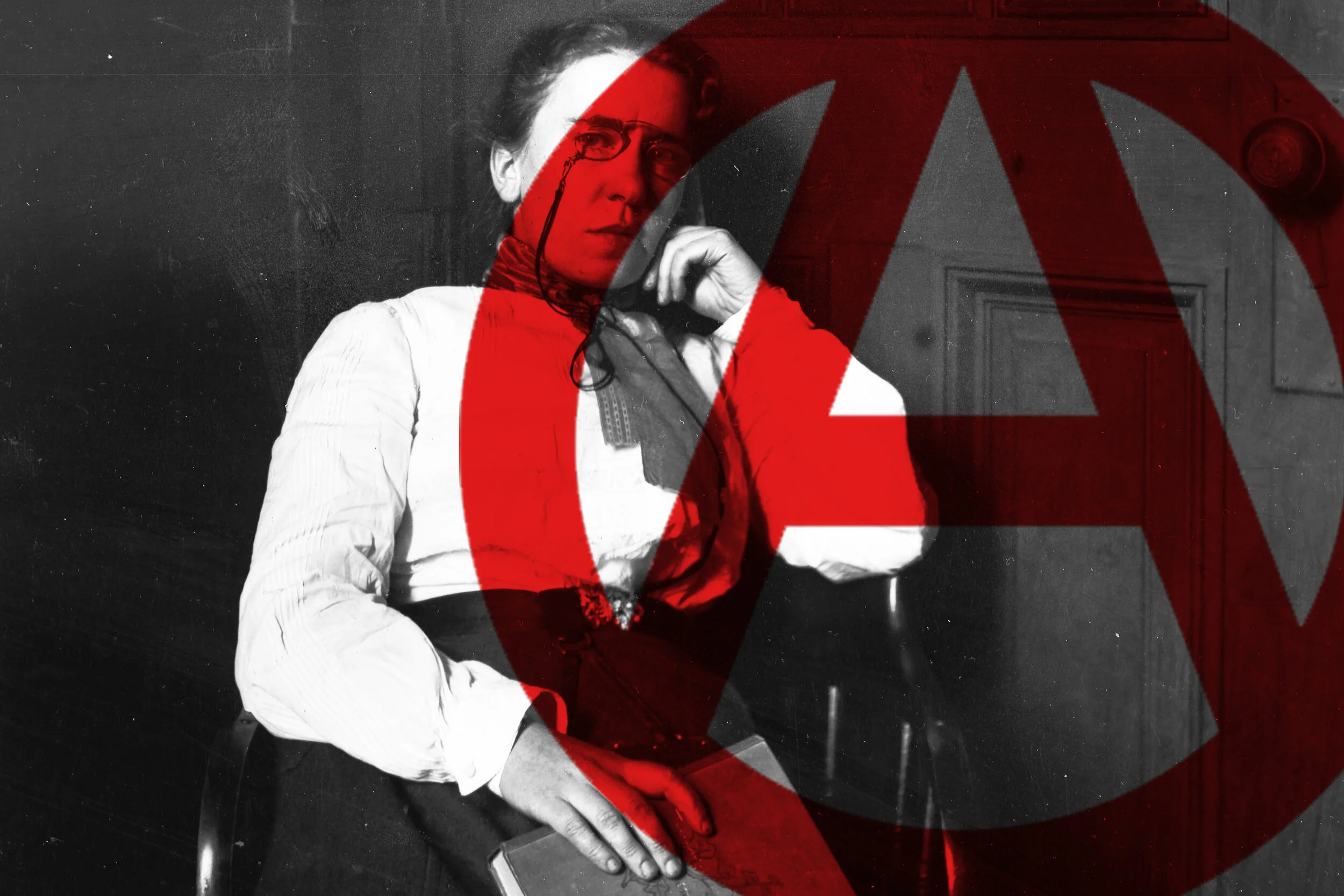 “The Eternal Yea to Life”: The Radical Humanism of Emma Goldman ...
