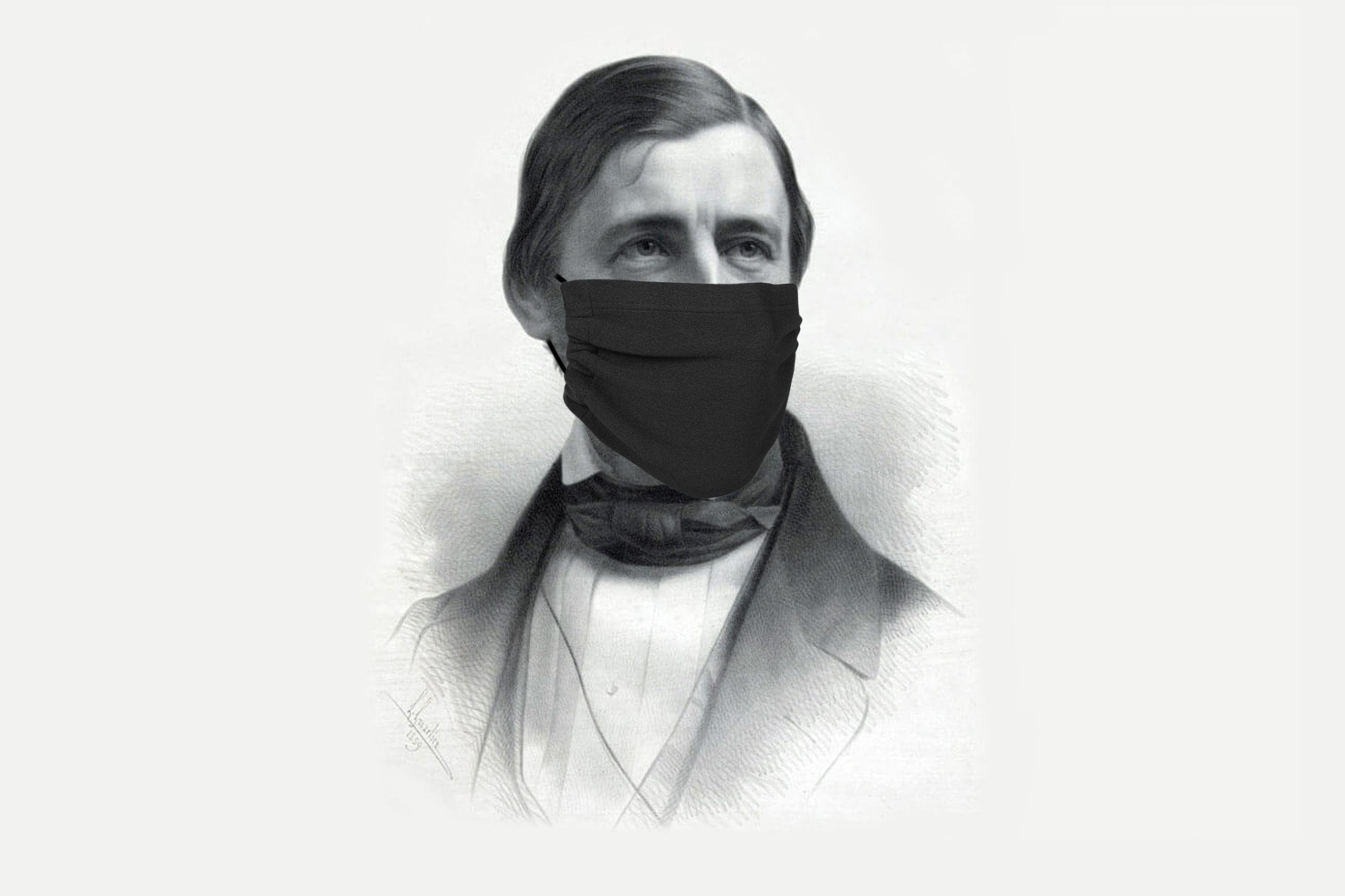 The Culture of Survival: Christopher Lasch’s “Minimal Self” — Justin Clark