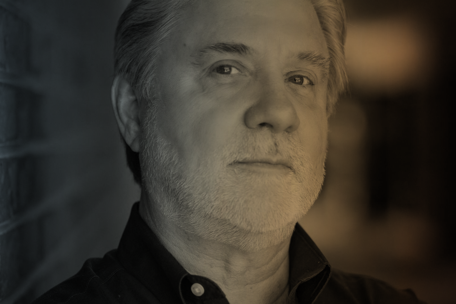 Rejecting Dogma, Embracing Freedom: Mike Rinder’s Journey Out of ...