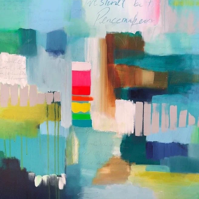 Trending — Catherine Gentry