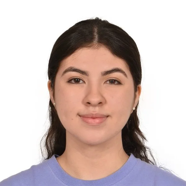 SMITH LAB | People
