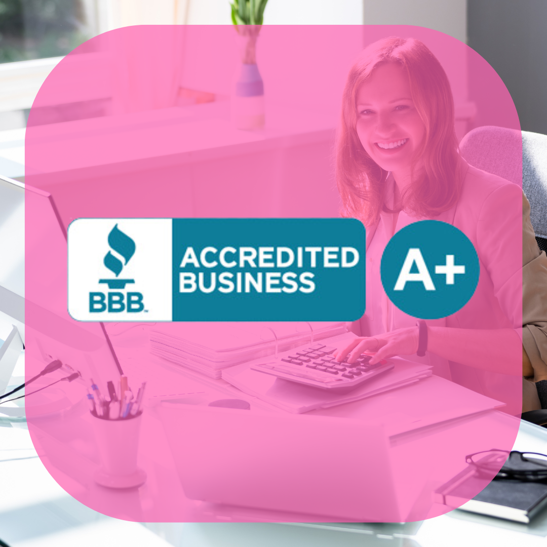 BoutiqueBookkeeping.co