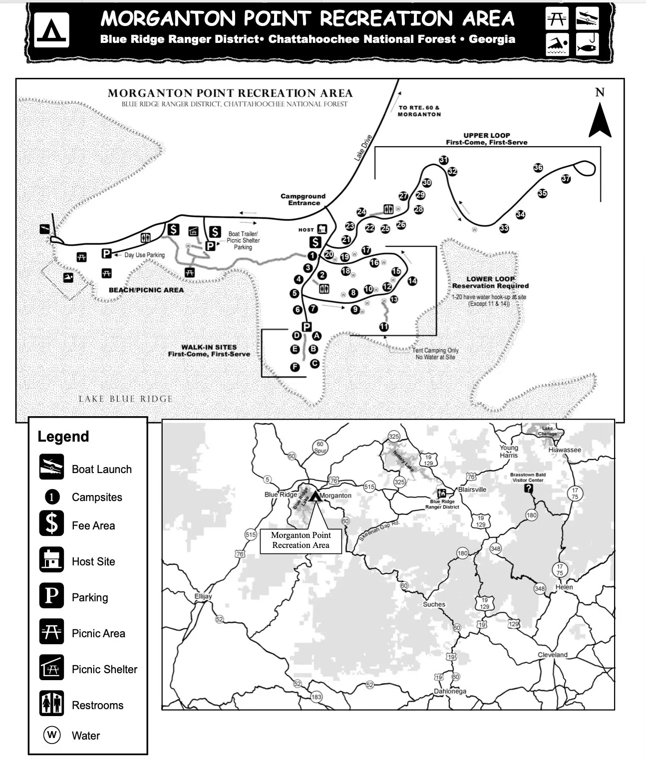 Full-Time RV-Budget Traveling-Winters in the FL Keys