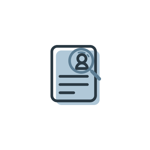 Courses — ignosis