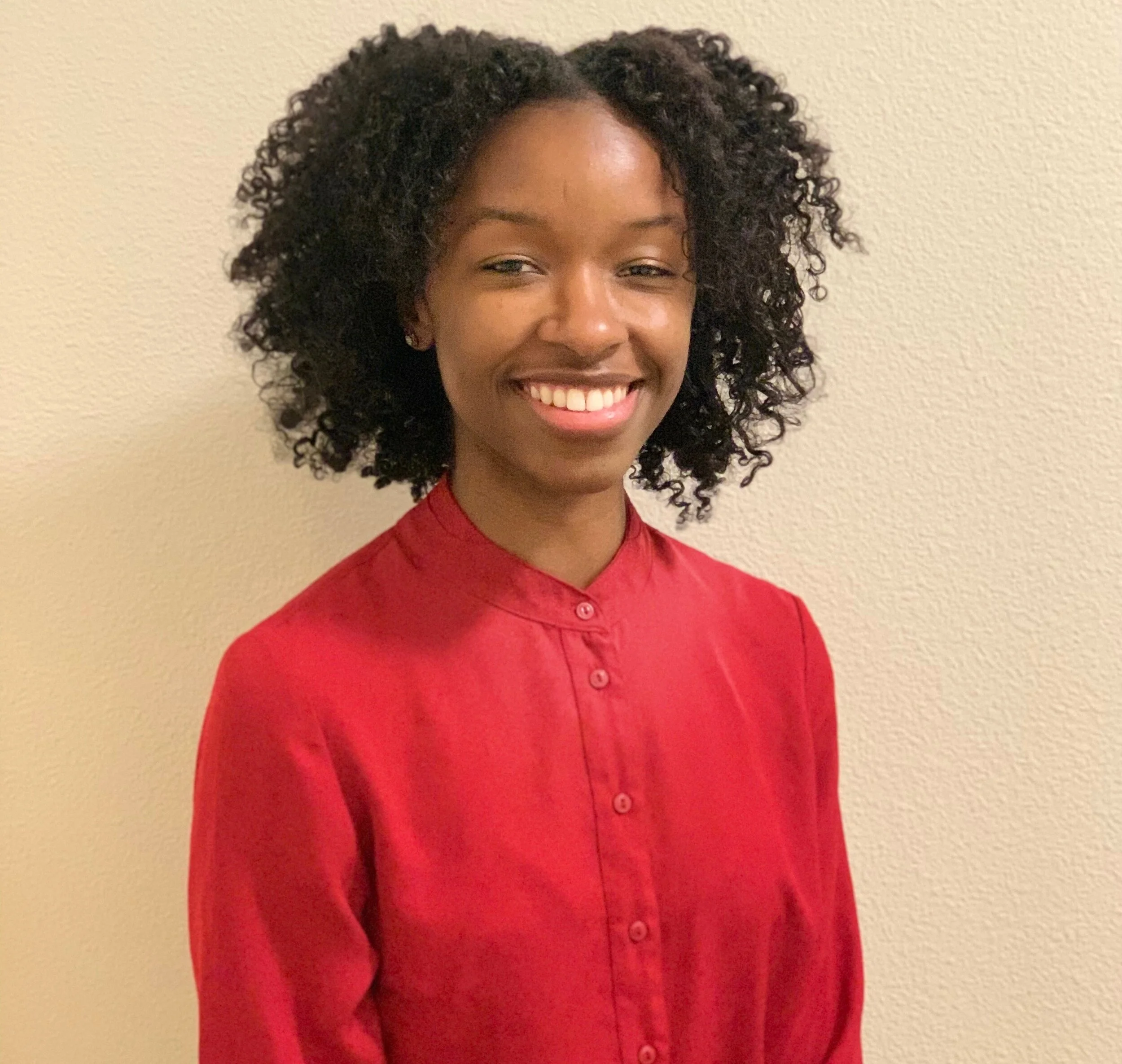 Kennita Williams's Instagram, Twitter & Facebook on IDCrawl