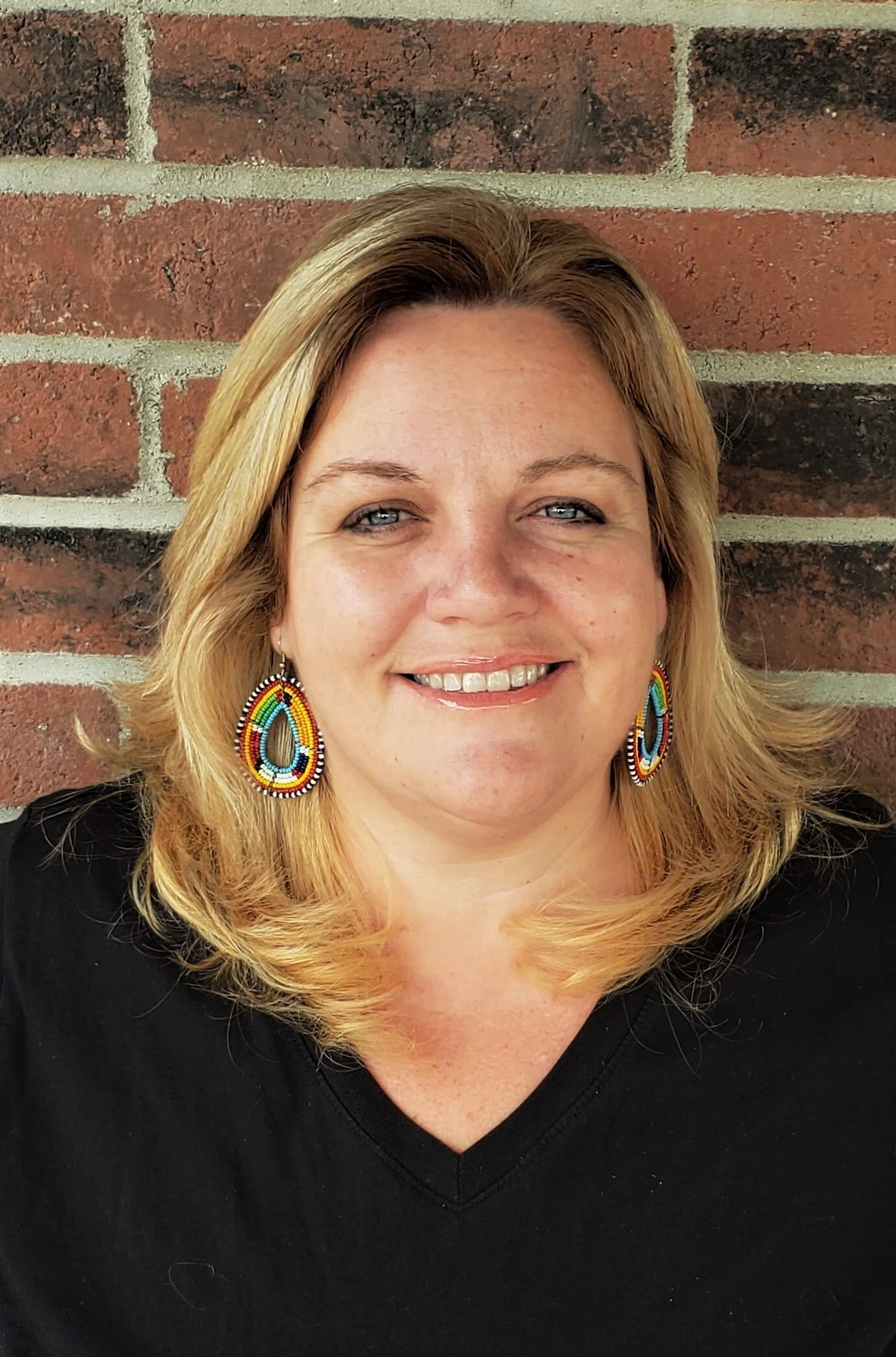 Chapters — Assoc. of Military Spouse Entrepreneurs