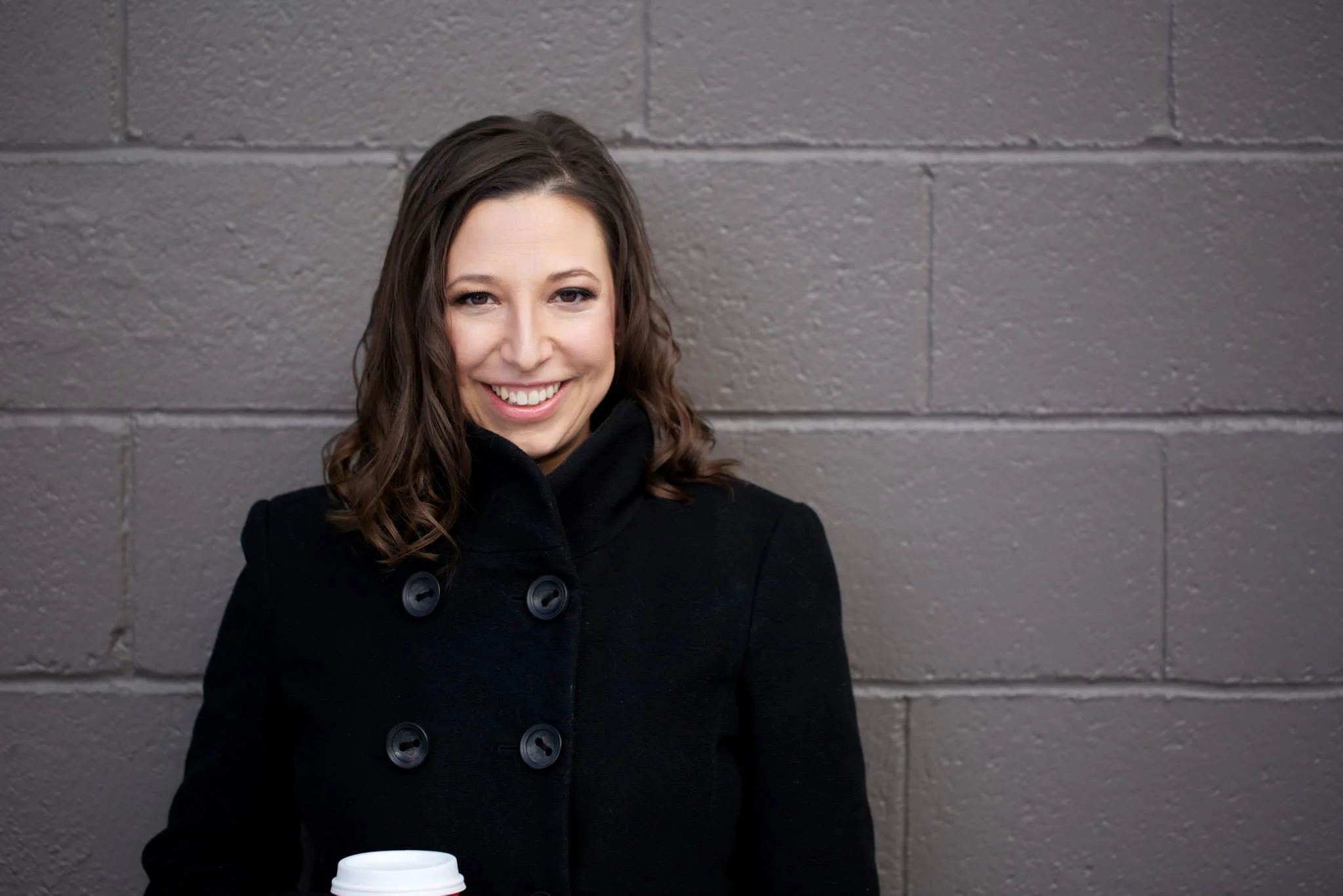 Chapters — Assoc. of Military Spouse Entrepreneurs