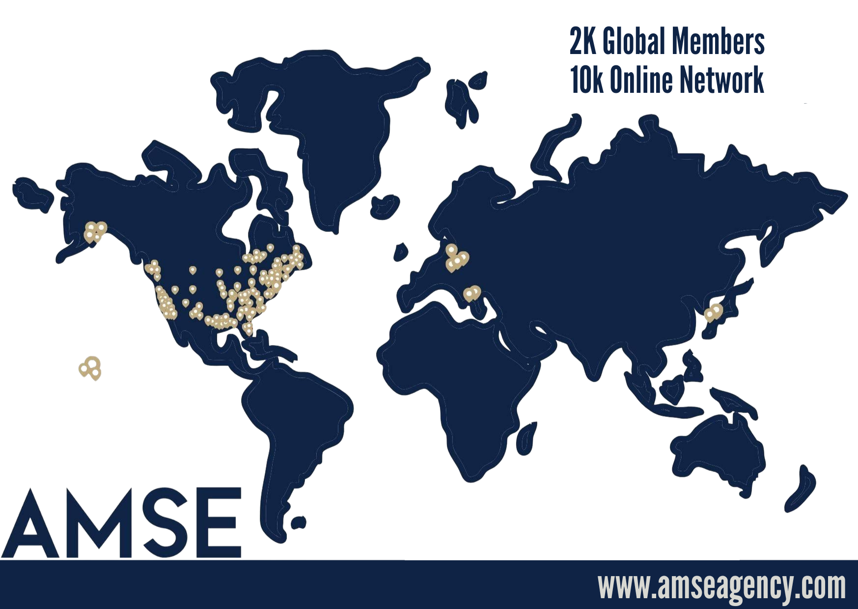 Become a Member — Assoc. of Military Spouse Entrepreneurs