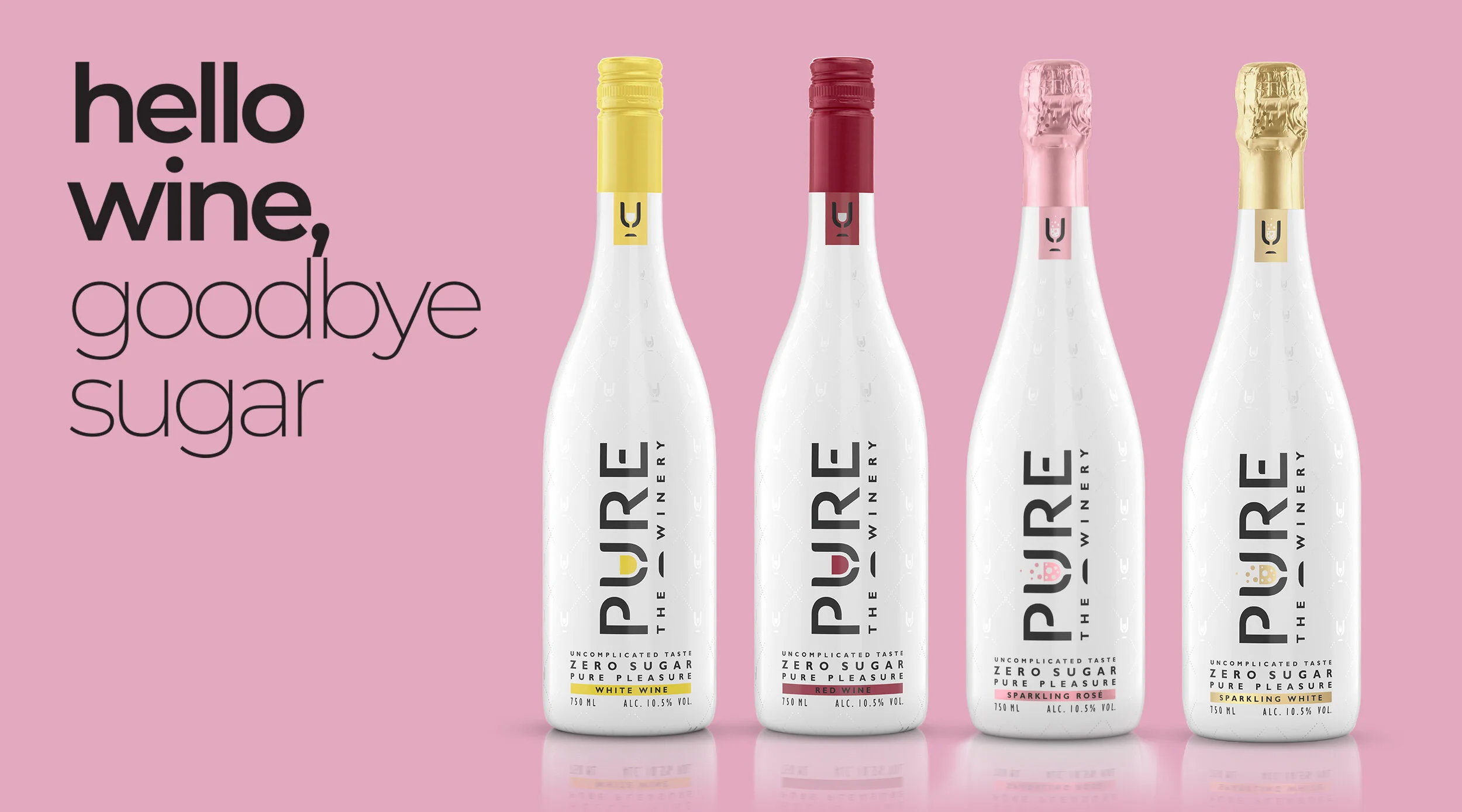 Our Brands — RIVIERA IMPORTS