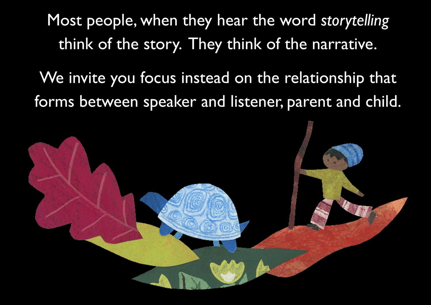 A Growing Collection of CV-19 Tales From Kids, Parents, and Global ...