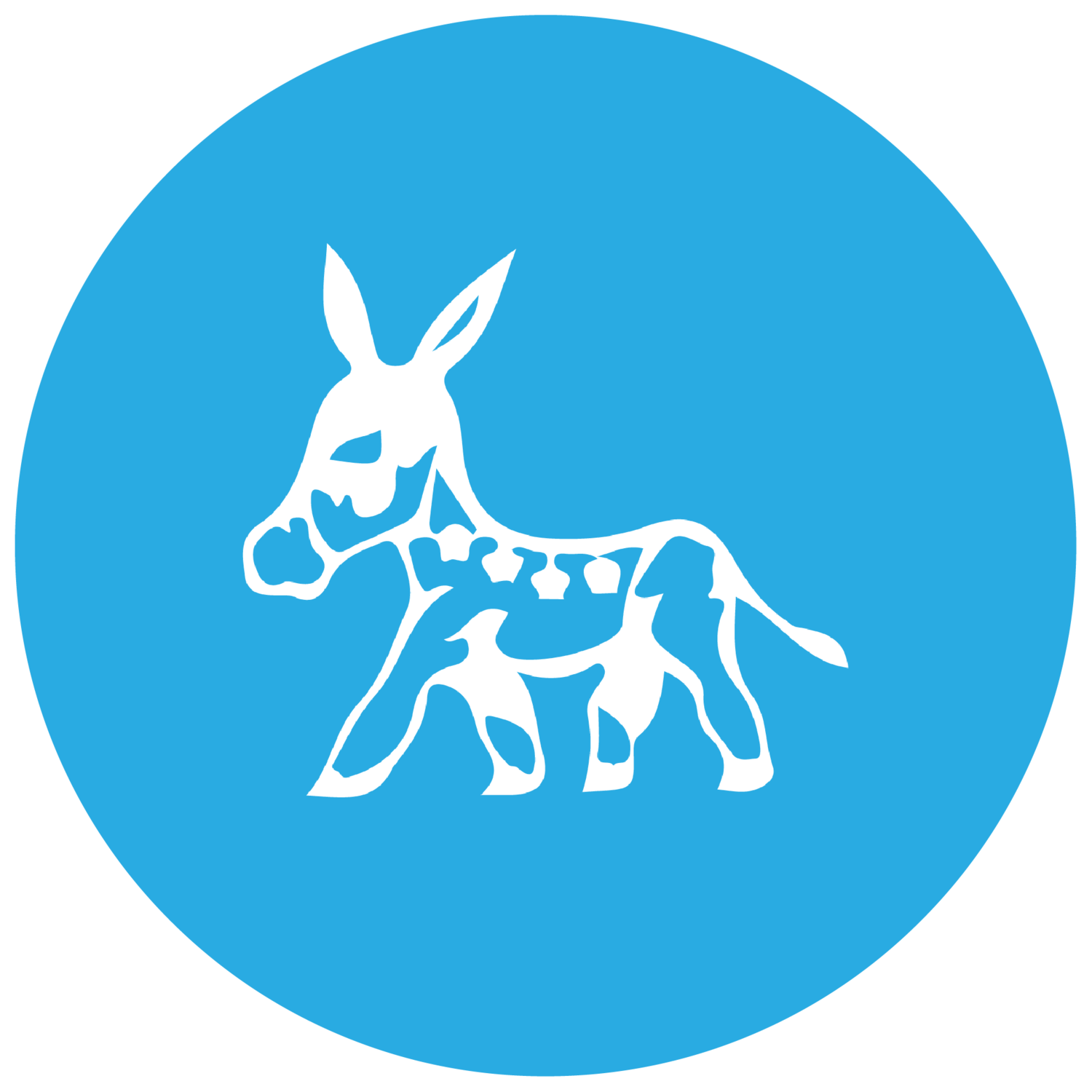 Join Us Contra Costa Young Democrats join-us-contra-costa-young-democrats