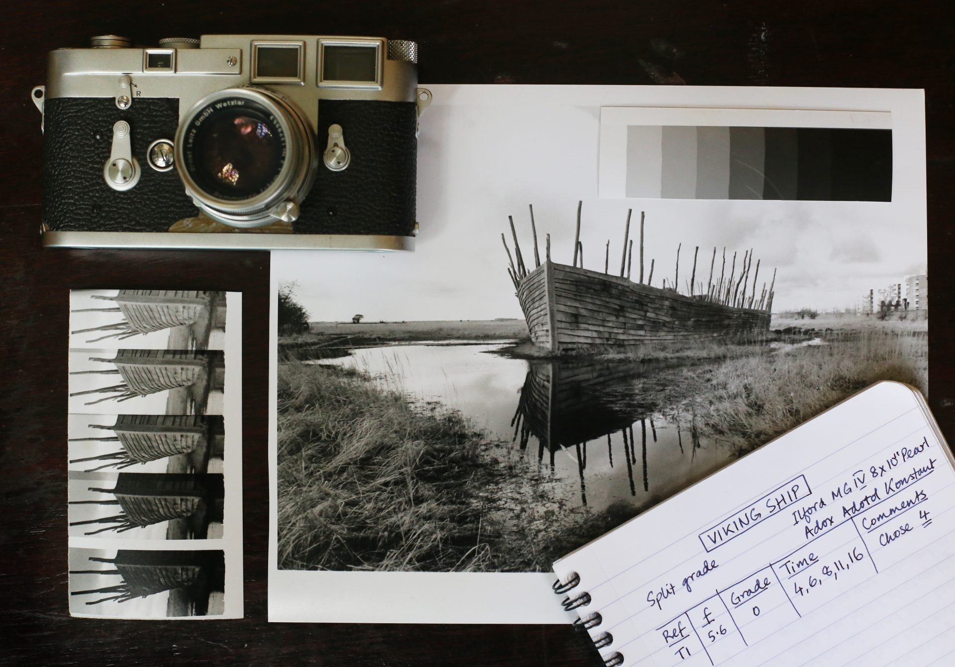 Darkroom photo booth camera recommendations - holdencoffee