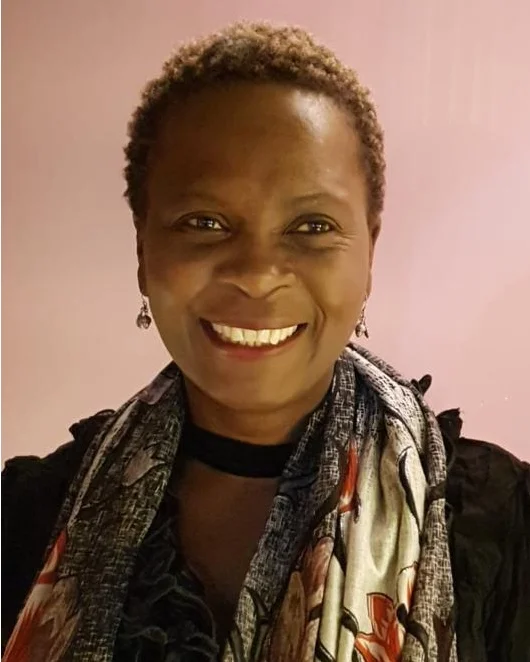 Hazel Hyslop Individual, Couple/Family therapist & Coaching