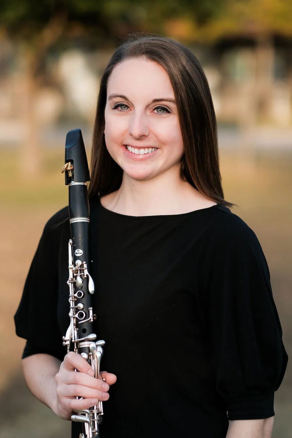 Kathryn Vetter — Sputter Box