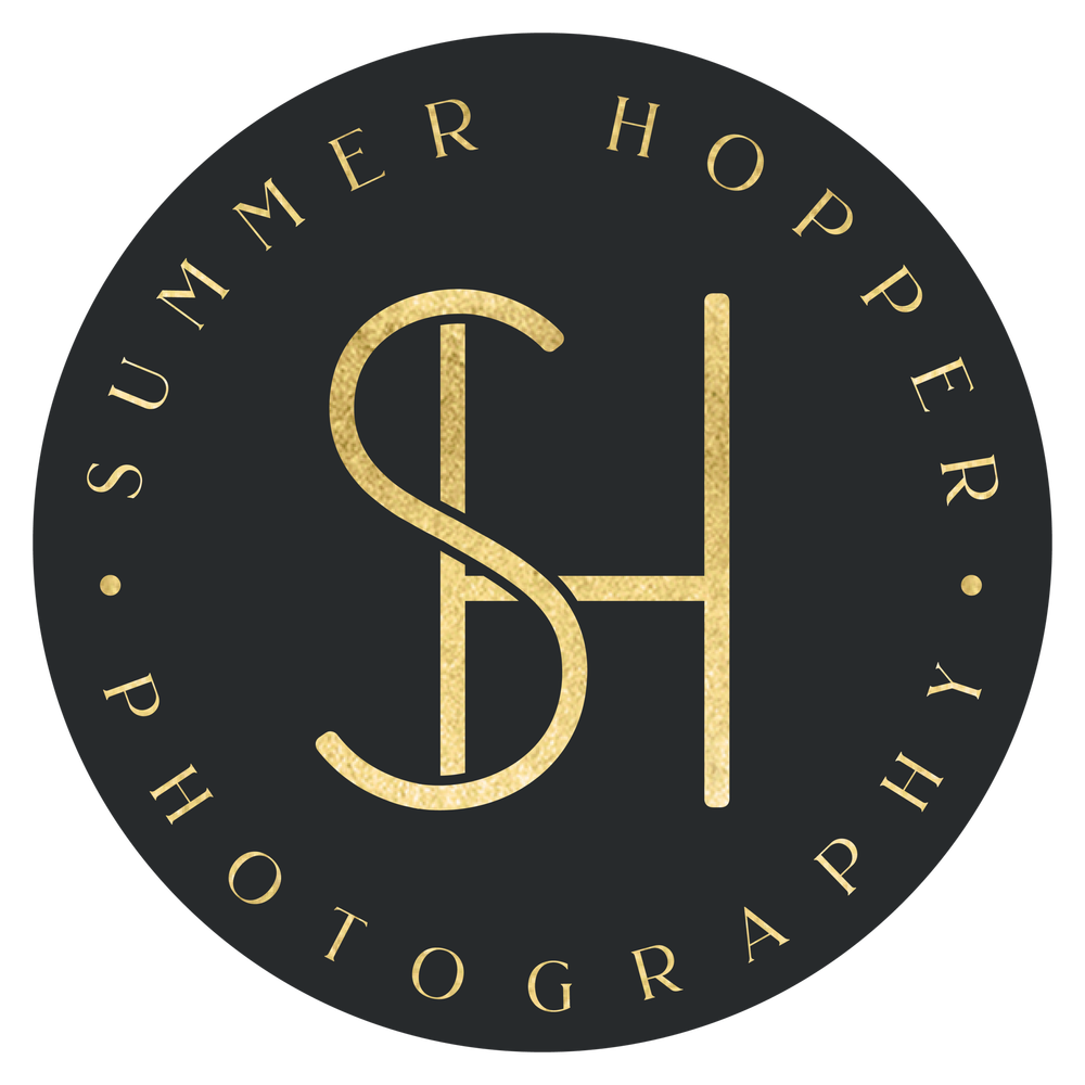 Summer Hopper Photography - Manhattan Beach Photographer/manhattan ...