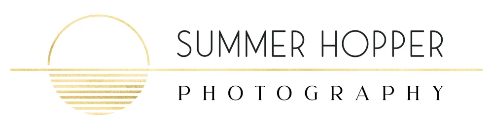 Summer Hopper Photography - Manhattan Beach Photographer/manhattan ...
