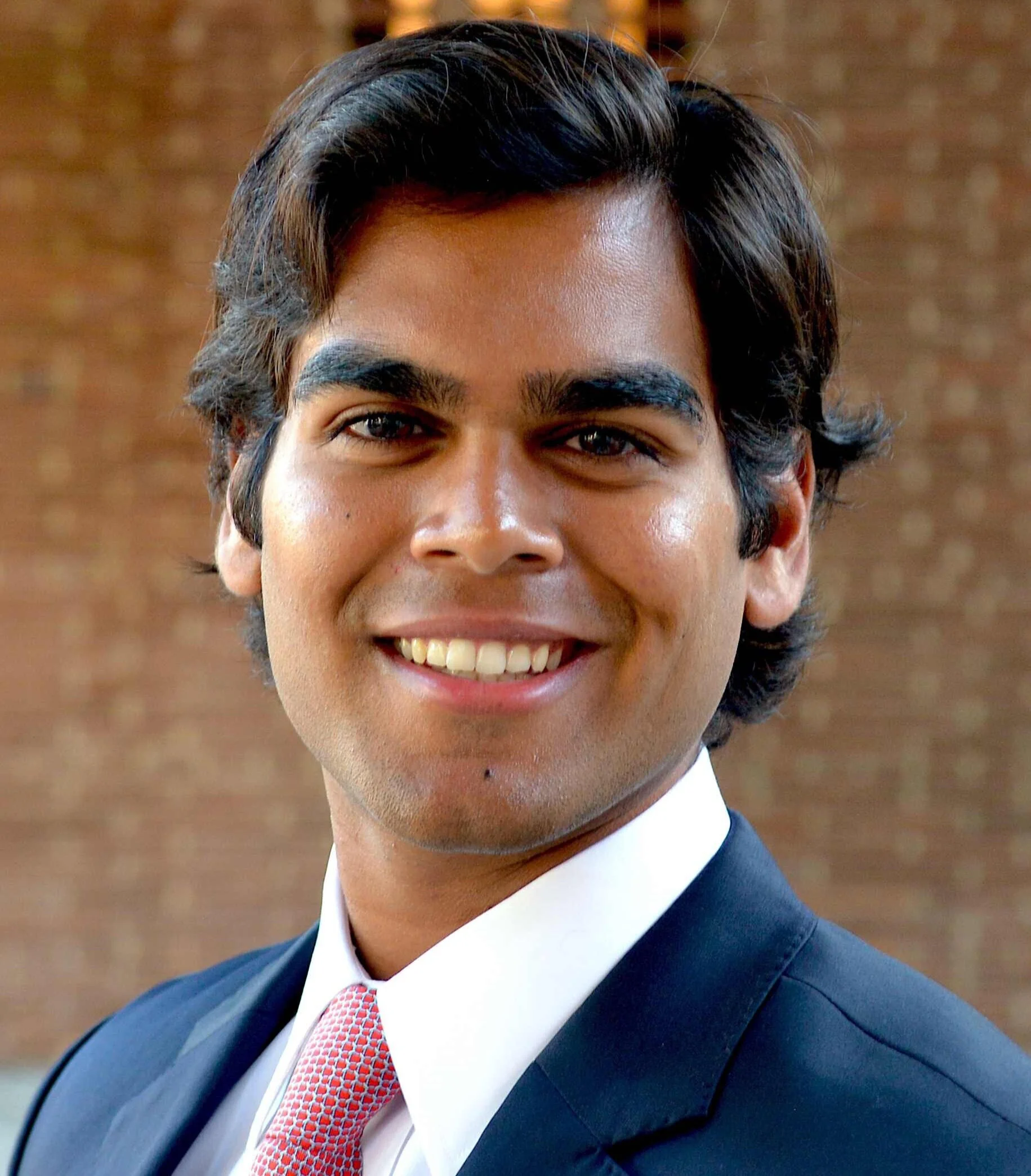 Current Team — USC Value Investing Group